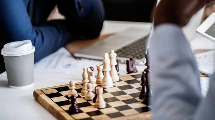 SJS | Singgasanan Jasa Semesta – Jasa Handling Bandara Professional Dan ...